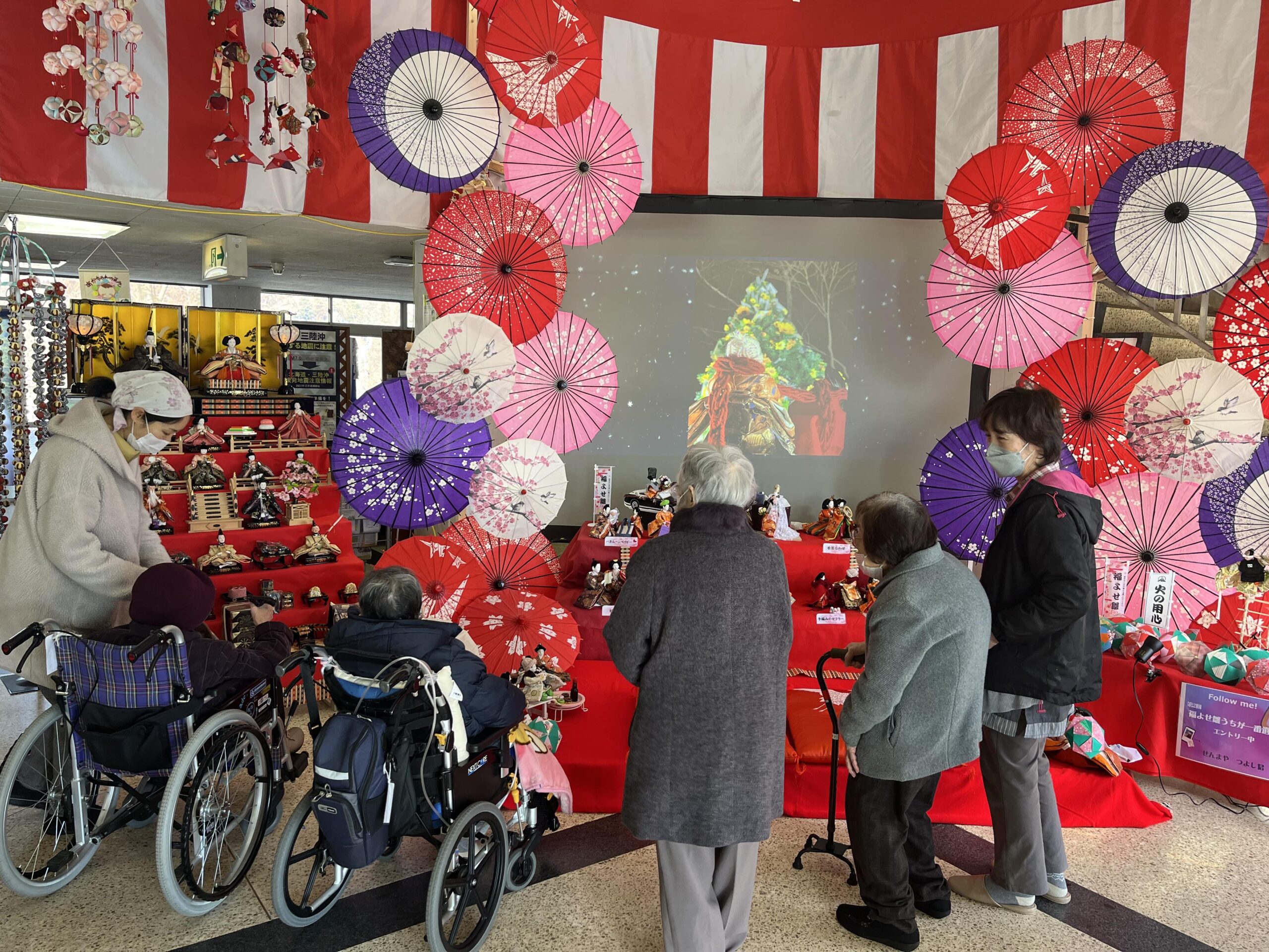 IMG_2487-min | 千厩市民センター 千厩地区まちづくり協議会