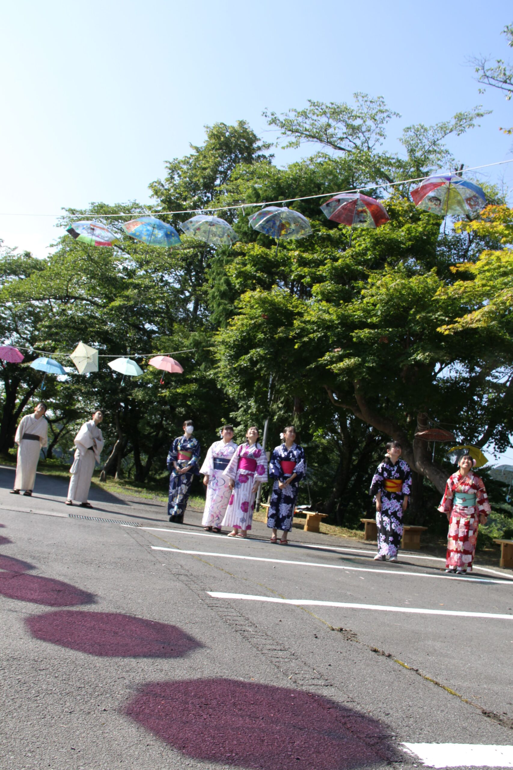 IMG_1234 | 千厩市民センター 千厩地区まちづくり協議会